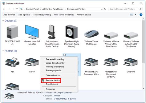 fix ds4windows not detecting controller in windows 10 laras casse resort