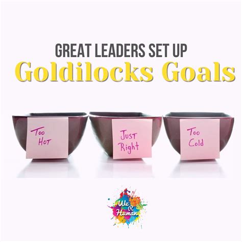 This Is A Great Analogy Im Currently Using This Method With One Of My