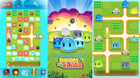 spellblade match 3 puzzle rpg unity source code codebuysell