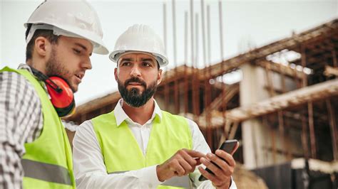 Safe Work Method Statement Swms Template A Guide Safetydocs By Safetyculture