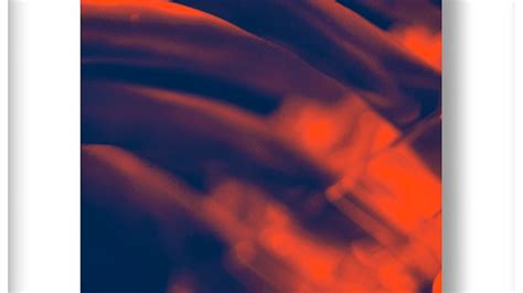 Internet Of Things How Did We Get Here Coursera