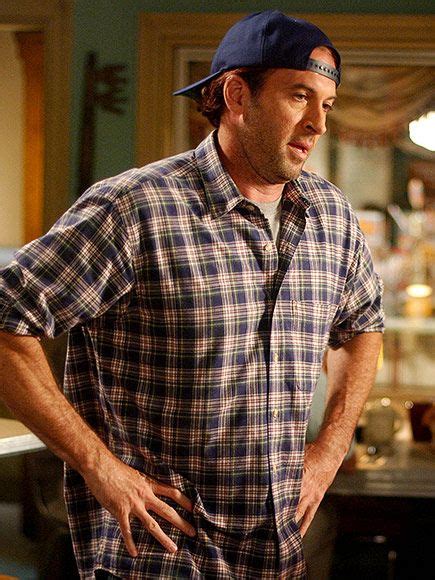 8 Luke Danes Ideas Luke Danes Scott Patterson Luke