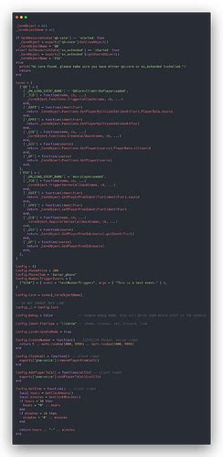 20 DISCOUNT PAID ESX QB Retrophone FiveM Releases Cfx Re Community