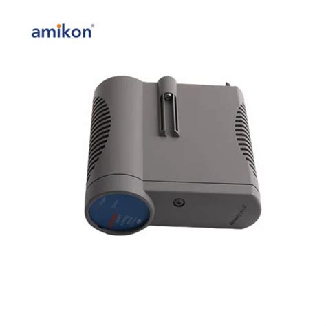 Buy Honey Well Cc Paih C Hart Analog Input Module