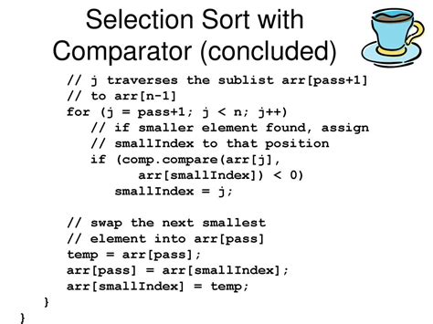 Podcast Ch22a Title Array Based Binary Trees Ppt Download