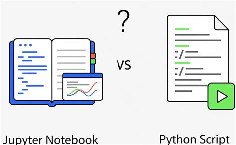 Python Jupyter Notebooks In Excel By Tony Roberts Tds Archive Medium