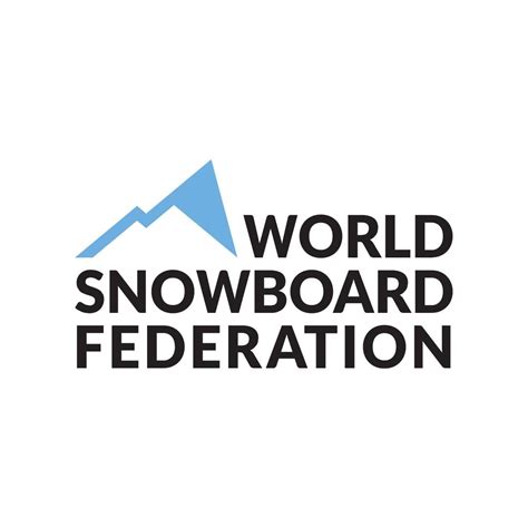 World Snowboard Federation Big Congratulations To All The Athletes