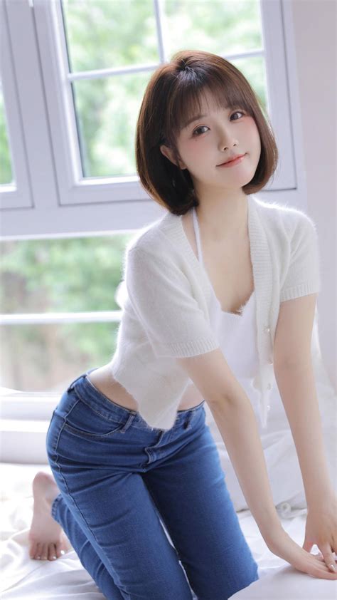 3840x1080美女壁纸 美女手机壁纸 美女高清手机壁纸图片大全 典雅壁纸