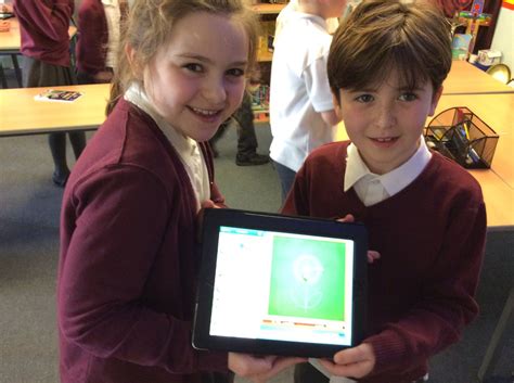 Move The Turtle Movetheturtle Twitter