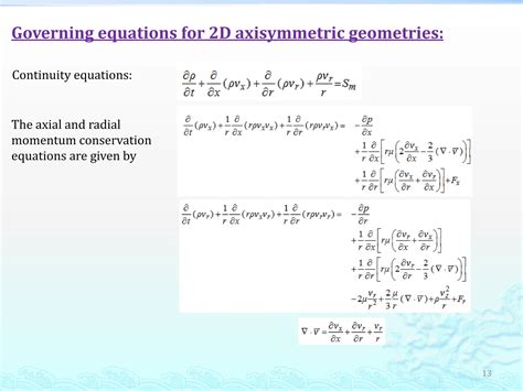 Lecture Report Writinglecture Report Writingpdf Physics Science