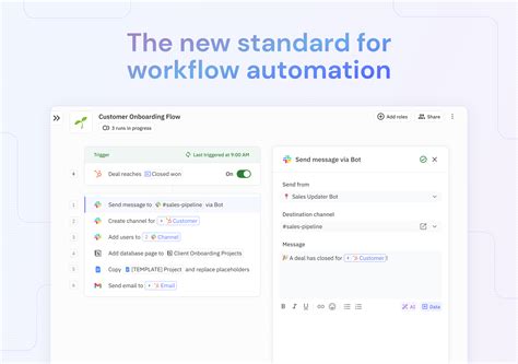 Relay App Reviews 2025 Details Pricing And Features G2