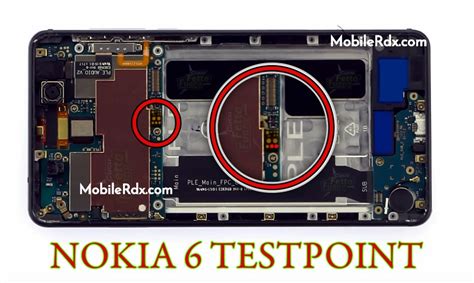 Nokia X2 01 Pinout Lasopacolumbus