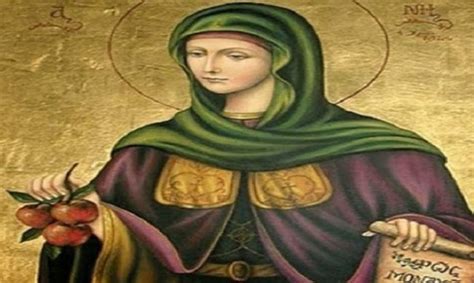 Pin On Διάφορα