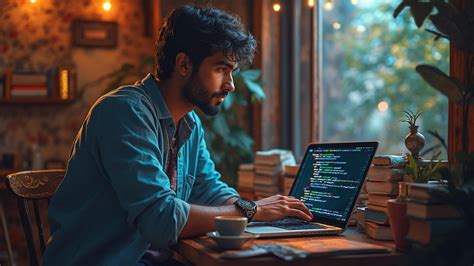 Is Python Enough To Get You Hired