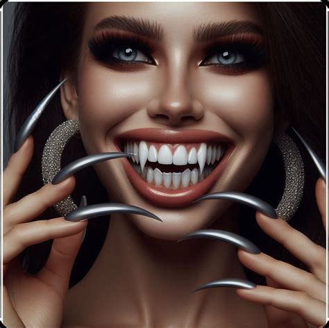 Pin On Fizzie Giggle