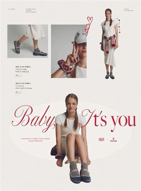 Pin By Toffee Coffee On Clean Fashion Layout Magazine Design Web Design