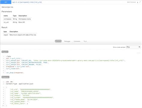Processmaker Open Source