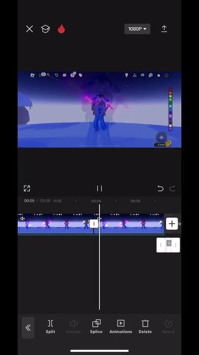 Youtube Messed Up My Quality Youtube