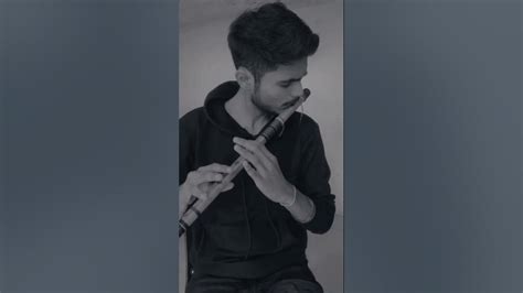 Omg Flute Tune Youtube