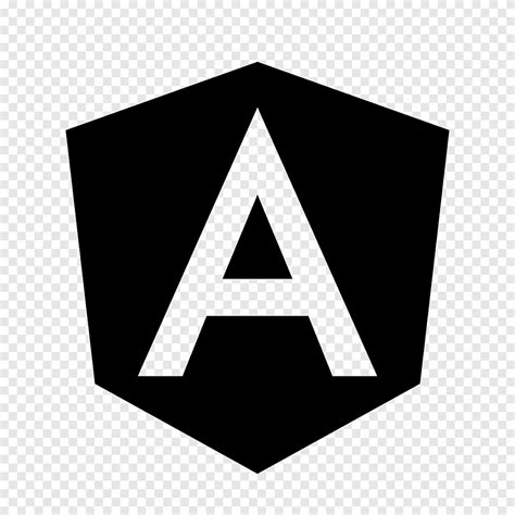 Angularjs Aplicaciones Web Progresivas Github Bootstrap Github ángulo