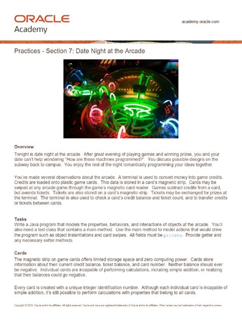 jfo section 7 practice pdf