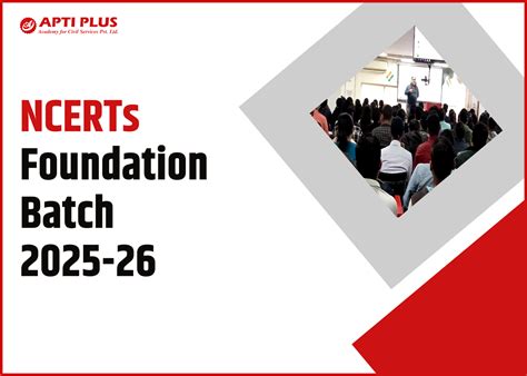 Upsc Exam Syllabus Best Coaching For Ias Preparation