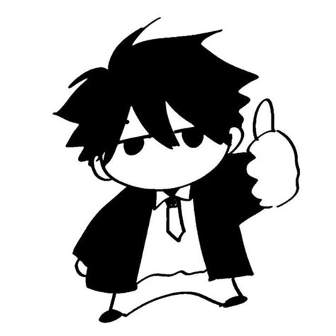 Zero Zero Stats • Threads Say More