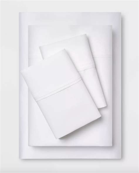 11 Best Sheets For Sex 2021 Sexiest Sheet Sets