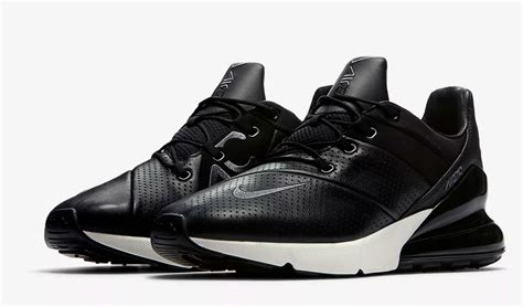 20 black sneakers to wear this fall maxim