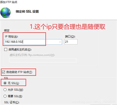 广州大学 计算机网络实验3 使用网络协议分析器捕捉和分析协议数据包 202012广州大学 计算机网络实验 实验报告3 Csdn博客