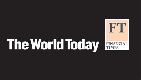 Student Article Competition