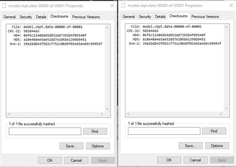 Which Config Should I Use To Train Model For Android Covert Later To Tflite Format · Issue