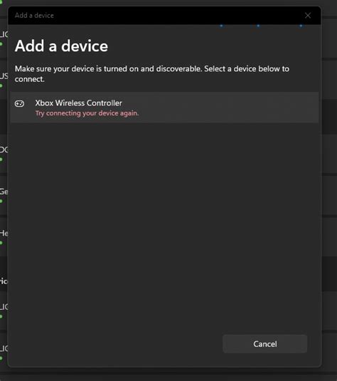 Bluetooth Connection Problem Microsoft Qanda