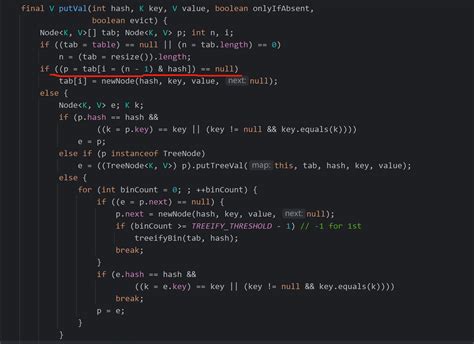关于hashset的五个问题，你还记得吗？ Csdn博客