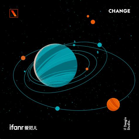 Change If Studio