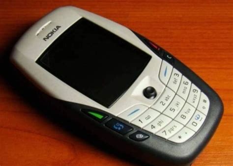 Amit Mishra On Linkedin Nokia India