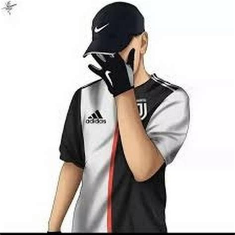 Arthur Ff Fzn Youtube