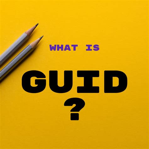 Abdelrahman Olwan On Linkedin Techhumor Guid Codingmadesimple Databaselife Uniquenotpretty