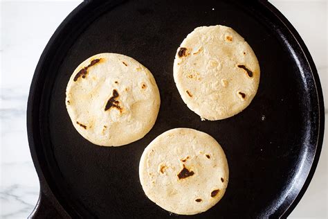 Gorditas De Picadillo Maricruz Avalos Kitchen Blog