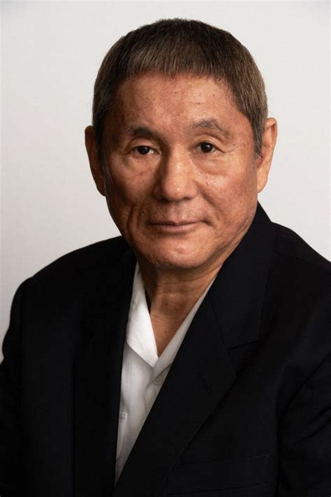 二宮和也、初共演の波瑠と〝木曜限定の恋〟 原作はビートたけしが70歳で初めて書き上げた恋愛小説 2023年秋公開、映画「アナログ」：中日