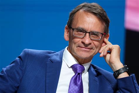 Газета «Транспорт России выпустила интервью с ректором РУТ МИИТ