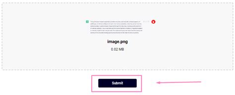 review easy image to text conversion tool in 2023