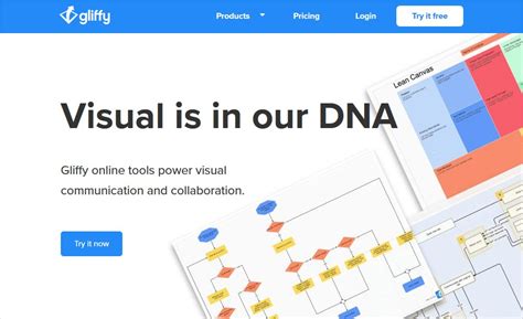 Best Wireframe Tools Compared TemplateToaster Blog