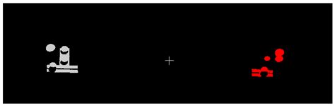 Sensors Free Full Text Improved Ransac Point Cloud Spherical Target