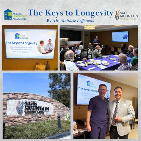 Longevity Healthyaging Stimulatethesenses Activity Foodismedicine