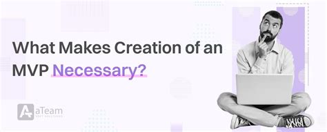 What Makes Flutter Ideal For The Mvp Development Process