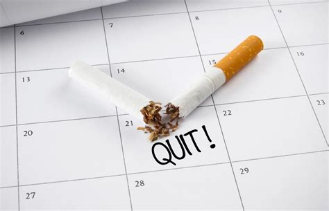 A Comprehensive Guide To Smoking Cessation Dr Srinivas Rajkumar Md
