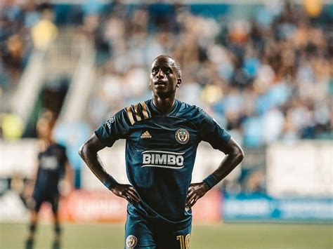 100 Jamiro Monteiro Wallpapers