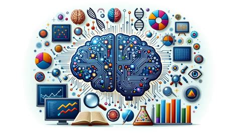 Biomedical Data Science Lab At Eth On Linkedin 🙌🏾 Were Thrilled To