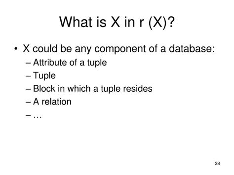 Ppt Data Intensive Computing Systems Powerpoint Presentation Free